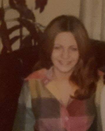 Anne Galusha Obituary (2025) - Bismarck, ND - Eastgate Funeral ...