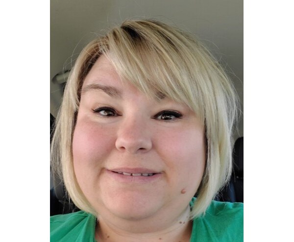 Rachel Lee Miller Obituary (2025) - Louisville, KY - Newcomer ...