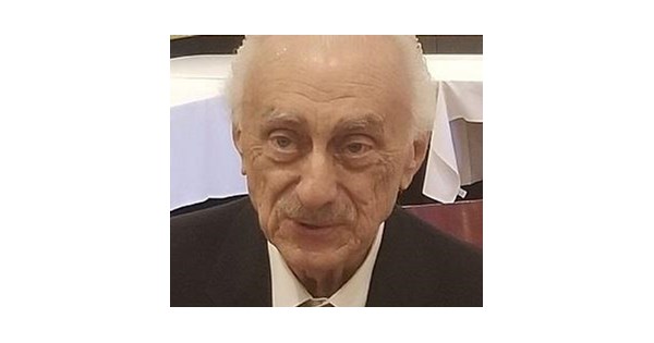 Gerald R. "Jerry" Corolla Obituary (2022) - Elmhurst, IL - Gibbons ...