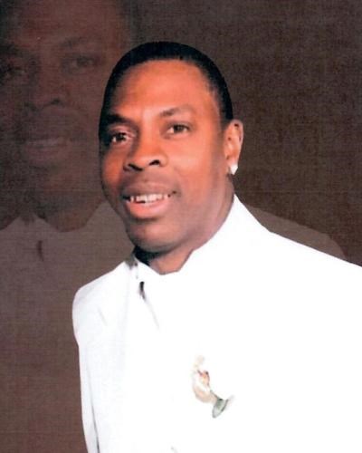 RICHARD EARL WILLIAMS Obituary (2026) - MARRERO, LA - Davis Mortuary ...