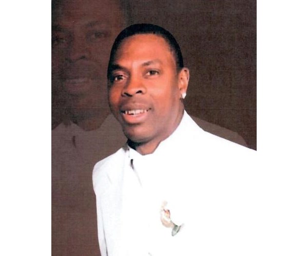 RICHARD EARL WILLIAMS Obituary (2026) - MARRERO, LA - Davis Mortuary ...