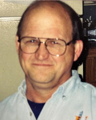 Don Ray (Donnie) Wilson Obituary (2024) - Michie, TN - Shackelford ...
