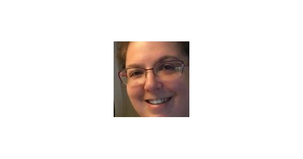 Tina "T.J." Feldman Obituary (2022) - Cranston, RI - Shalom Memorial ...