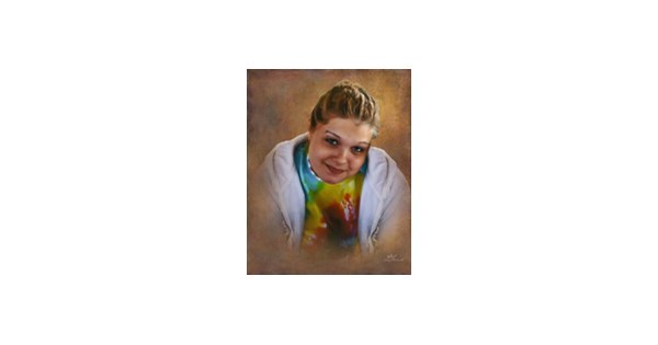 Jessica Brewer Obituary (2023) - Hancock, MD - Grove Funeral Home