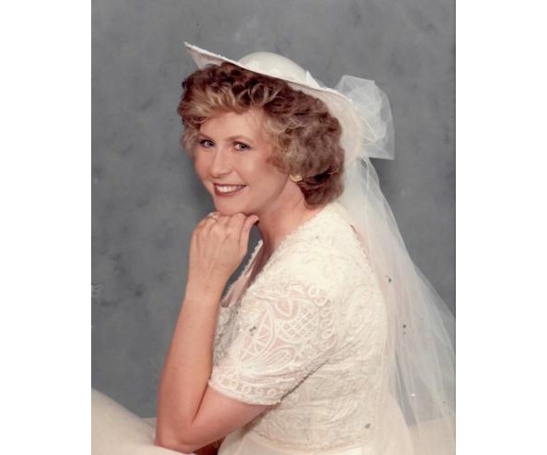 Beverly "Sue" Demby Whitaker Obituary (2024) - Pageland, SC - Miller ...