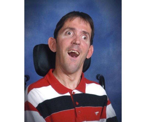 Steven Robert Groskreutz Obituary (2025) - Litchfield, MN - Johnson ...