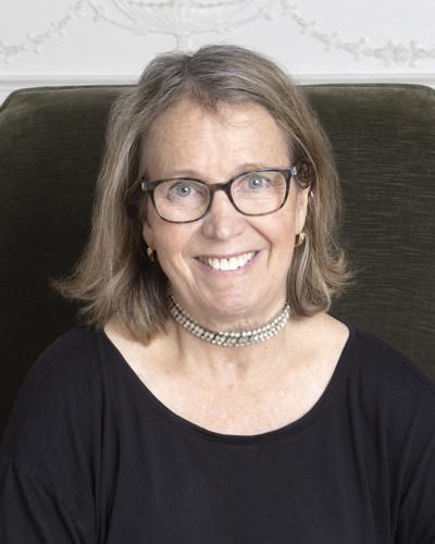 Sharon Solt Miller Obituary (2025) - Alburtis, PA - Ludwick Funeral ...