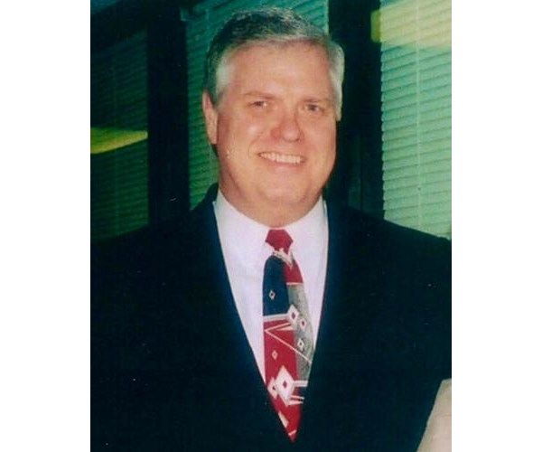 Gregory Kent Miller Obituary (2025) - North Little Rock, AR - Smith ...