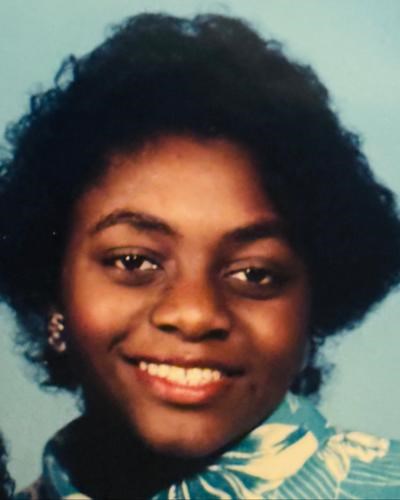 Cynthia Nicole Sutton Hodge Obituary (2025) - Zebulon, NC - Sanders ...