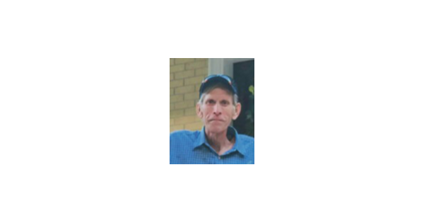 Jerry Elliott Burnette Obituary (2025) - Clinton, TN - Jones Mortuary ...