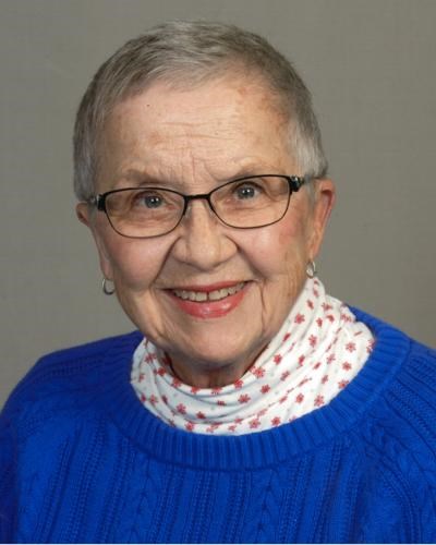 Barbara "Barb" Jane Brinkman Obituary (2025) - Sheboygan, WI - Ballhorn ...