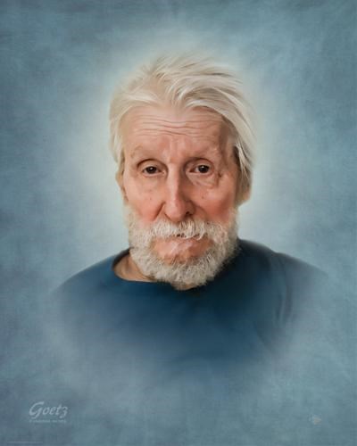 John Leonard Futch Obituary (2025) - Seguin, TX - Goetz Funeral Home
