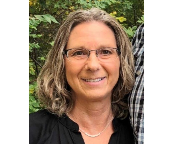 Dianne Joy Cole Obituary (2023) - Layton, UT - Lindquist Mortuary - Layton