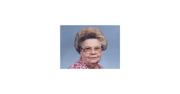 Minerva M. Williams Obituary (2021) - Phoenix, AZ - Whitney & Murphy ...