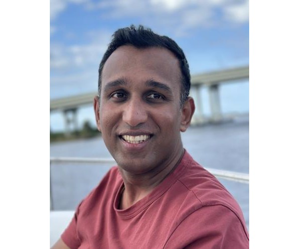 Dr. Sanjeet Singh Grewal Obituary (2026) - Jacksonville Beach, FL ...