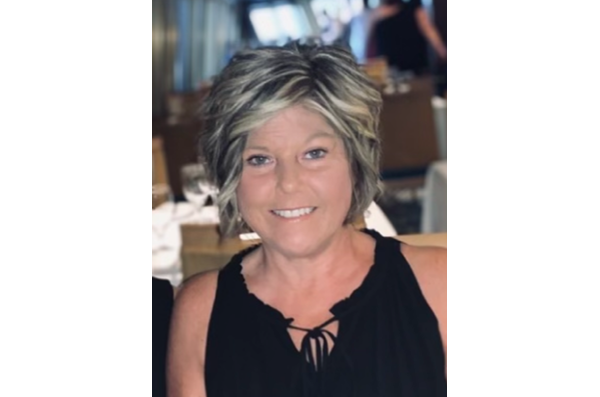 Pamela Joyce Payton Obituary (2025) - Science Hill, KY - Morris ...