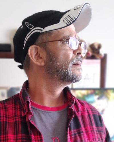 Brian Scott Mello Obituary (2024) - Longwood, FL - Newcomer Cremations ...