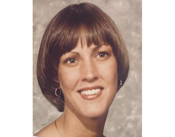 Ann Marie Elliott Obituary (2026) - Arlington, TX - Memorial Chapel ...