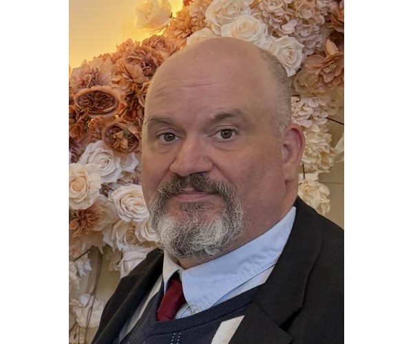 Jon Eric Dirksen Obituary (2026) - Milwaukee, WI - Prasser-Kleczka ...
