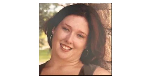 Ashley Elizabeth Eckhoff Obituary (2023) - Jefferson City, MO - Tyler M ...