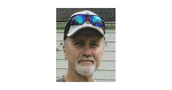 David Shane Elzey Obituary (2024) - Waverly, TN - Humphreys County ...