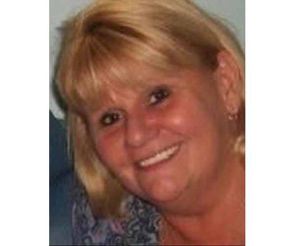 Brenda Lee Knowles Obituary (2025) - Lake Wales, FL - Marion Nelson ...