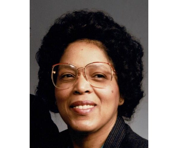 Cora Lee Williams Obituary (2025) - Cleveland, OH - Brown-Forward ...