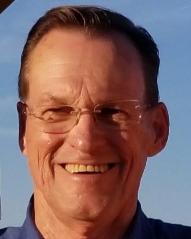 Ralph "Chris" Hanson Obituary (2025) - Morrisville, PA - J. Allen ...