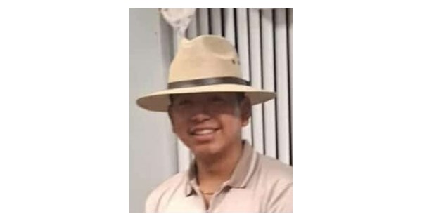 Angel Ramos Obituary (2025) - Battle Creek, MI - Richard A. Henry ...