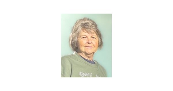 Judy Bradley Wall Obituary (2025) - Chesnee, SC - Harrelson Funeral and ...
