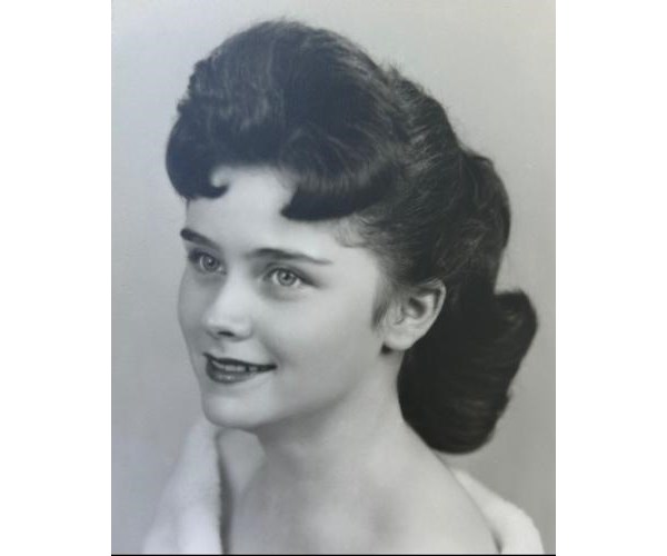 Dorothy Sue Baldwin Obituary (2024) - Byram, MS - Chancellor Funeral ...