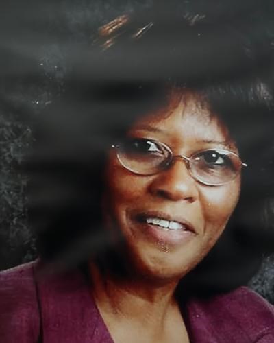 Lavern Gwendolyn Bryant Reid Obituary (2023) - Raleigh, NC - Sanders ...