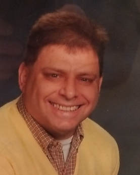 Donald A. Cooney Obituary (2026) - St. Louis, MO - John L. Ziegenhein ...