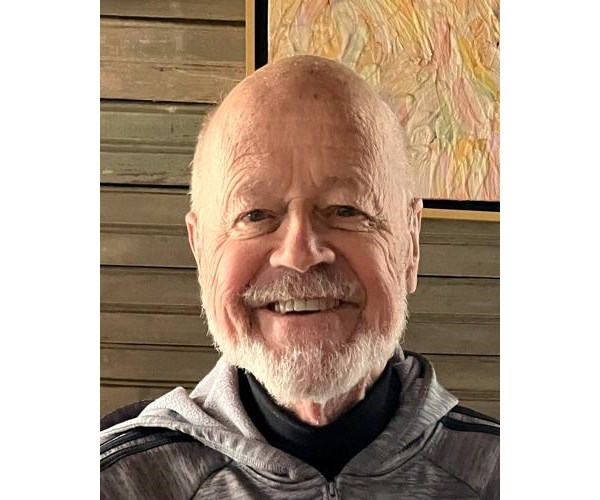 Darrell Wayne Huck Obituary (2026) - Seguin, TX - Tres Hewell Mortuary ...