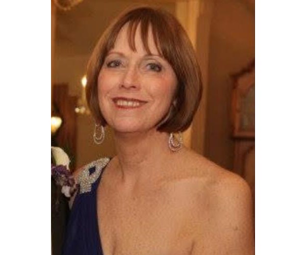 Patricia Clark Butler Obituary (2026) - Coram, NY - Mangano Family ...