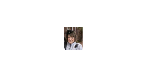 Sandra Sandi Valverde Mcbride Obituary 2024 Chesterfield Sc Miller Rivers Caulder