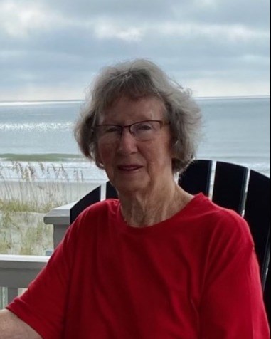 Velinda "Linda" Dade Walker Chambers Obituary (2024) - Yadkinville, NC ...