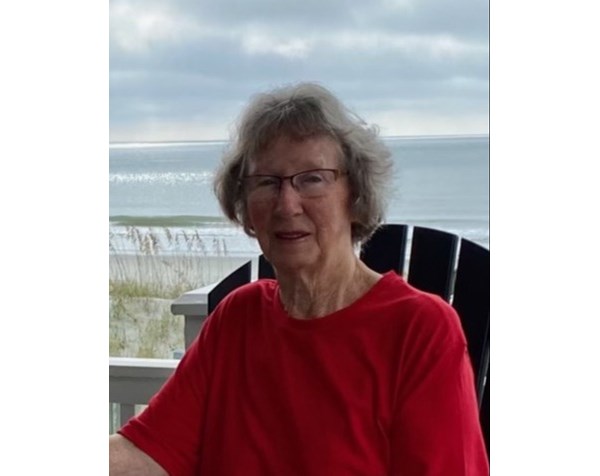 Velinda "Linda" Dade Walker Chambers Obituary (2024) - Yadkinville, NC ...