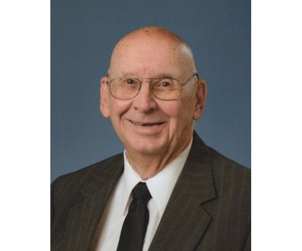 William 'Bill' Milton Toles Obituary (2025) - Rome, GA - Salmon Funeral ...