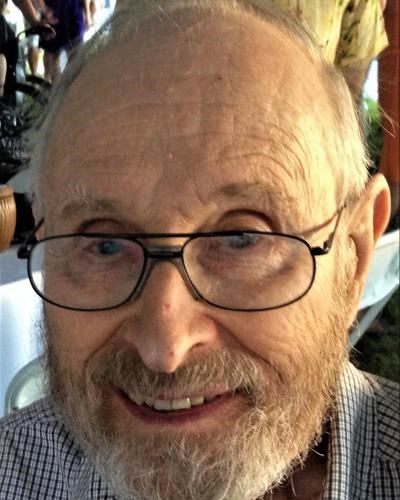 Douglas Neil Vincent Obituary (2022) - Plymouth, MI - Schrader-Howell ...