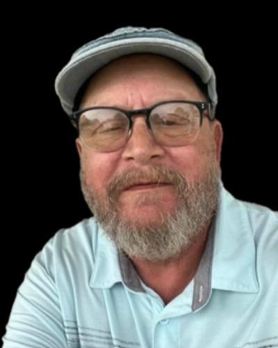 Floyd Ronnie Edwards, Jr. Obituary (2025) - Stedman, NC - Butler ...
