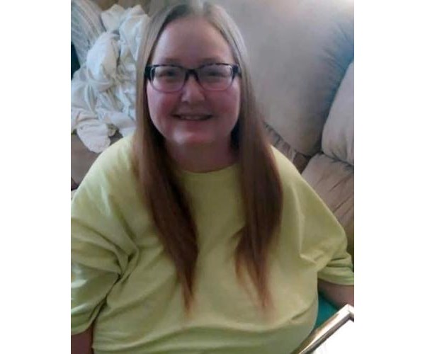 Carol Lee Marshall Obituary (2026) - Marion, OH - Edwards Funeral ...
