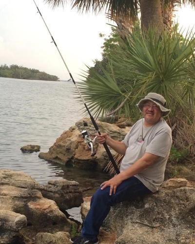 Diwer Vargas Obituary and Online Memorial (2026)