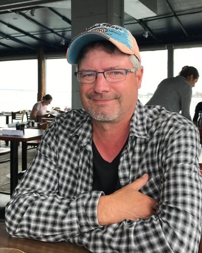 Steven Milo Nelson Obituary (2025) - Hudson, WI - O'Connell Family ...