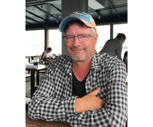 Steven Milo Nelson Obituary (2025) - Hudson, WI - O'Connell Family ...