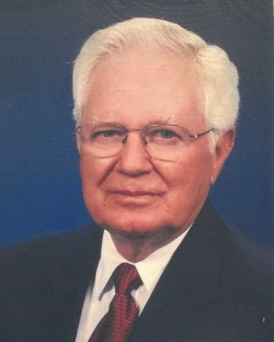 Billy Powell Obituary and Online Memorial (2026)
