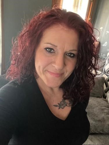 Stacey L. Negron Obituary (2025) - Fleetwood, PA - Walbert Funeral Home ...