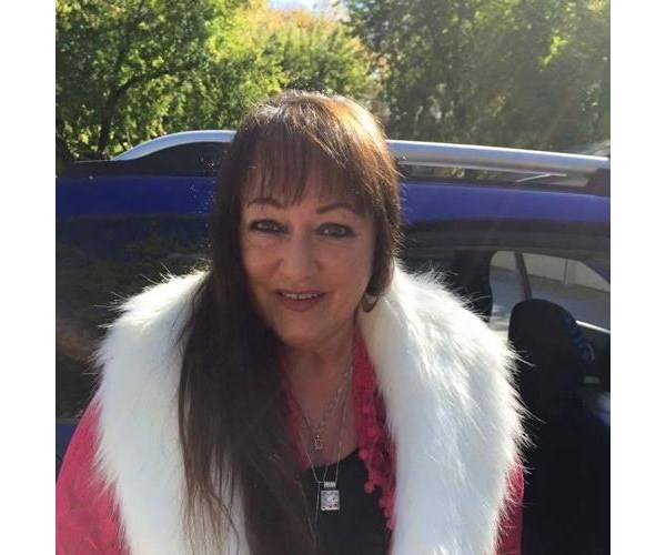 Debra Jean Fronk Obituary (2026) - Council Bluffs, IA - Hoy-Kilnoski ...