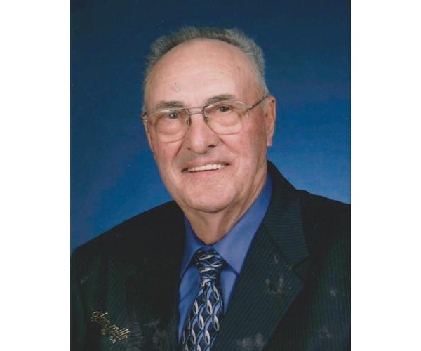 Morris Taylor Obituary and Online Memorial (2025)