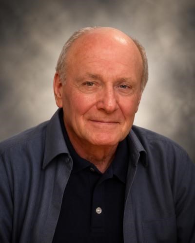 Michael George Marra Obituary (2026) - Albuquerque, NM - French ...
